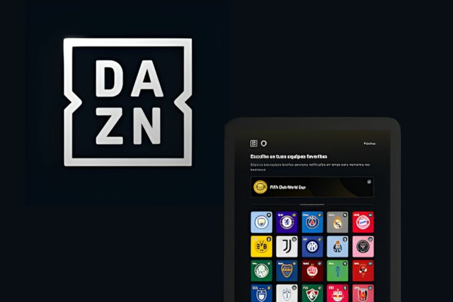 DAZN Grátis Funciona? Saiba Como Assistir Esportes Sem Assinatura ...